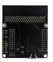 BrainSense Assembly Instructions | BrainPad